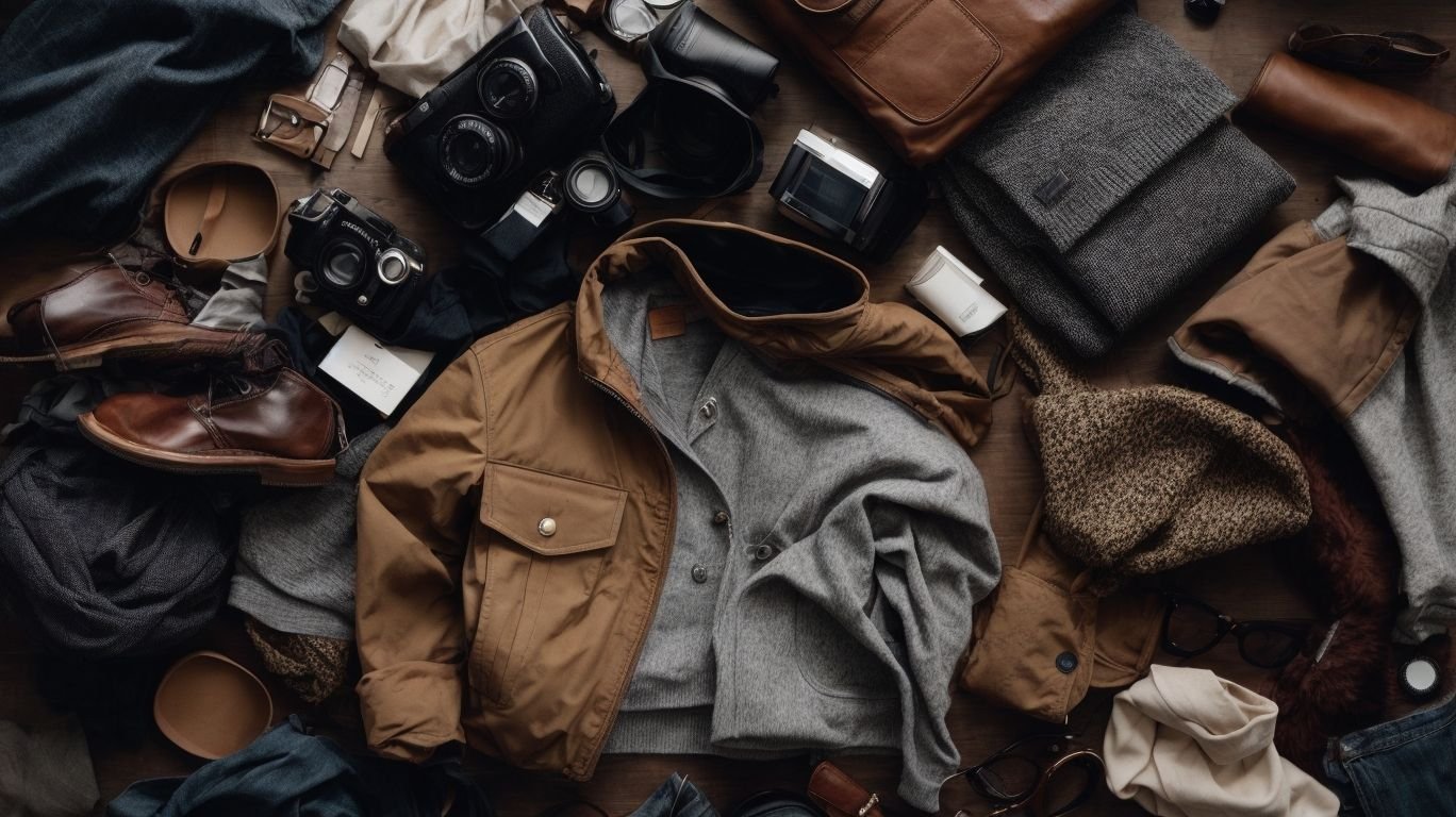 Transform Your Wardrobe: Easy DIY Fashion Projects for Beginners