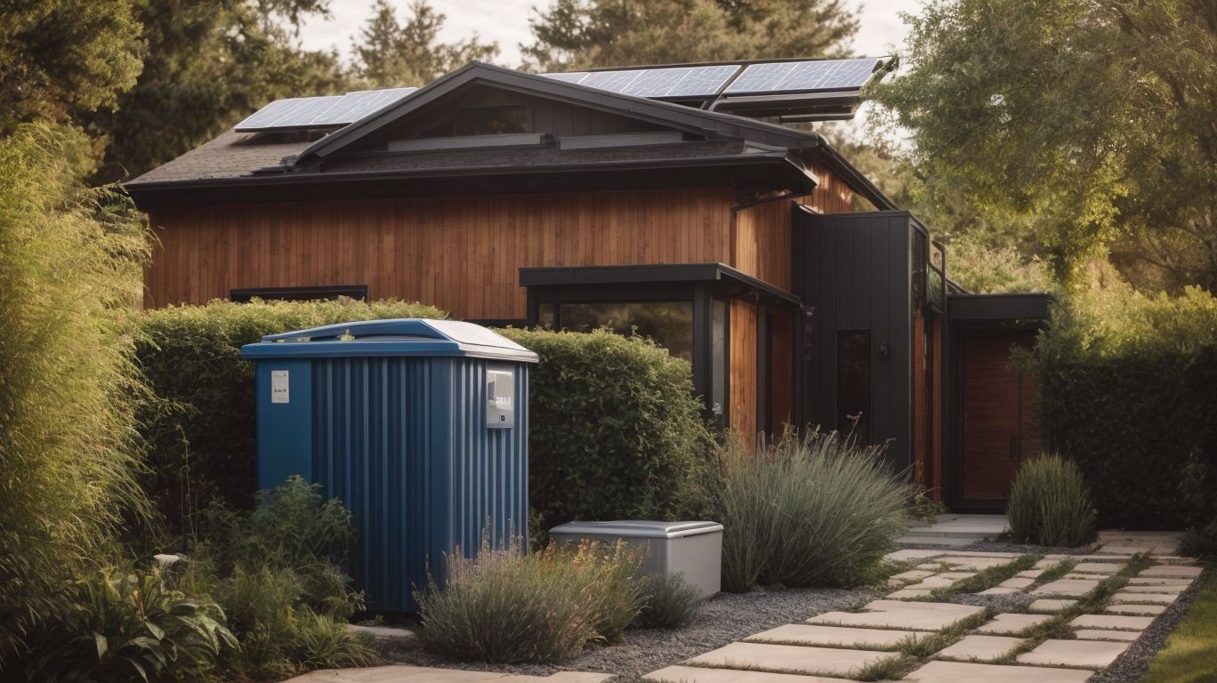 Greenovation: Transform Your Lifestyle with Sustainable Ideas
