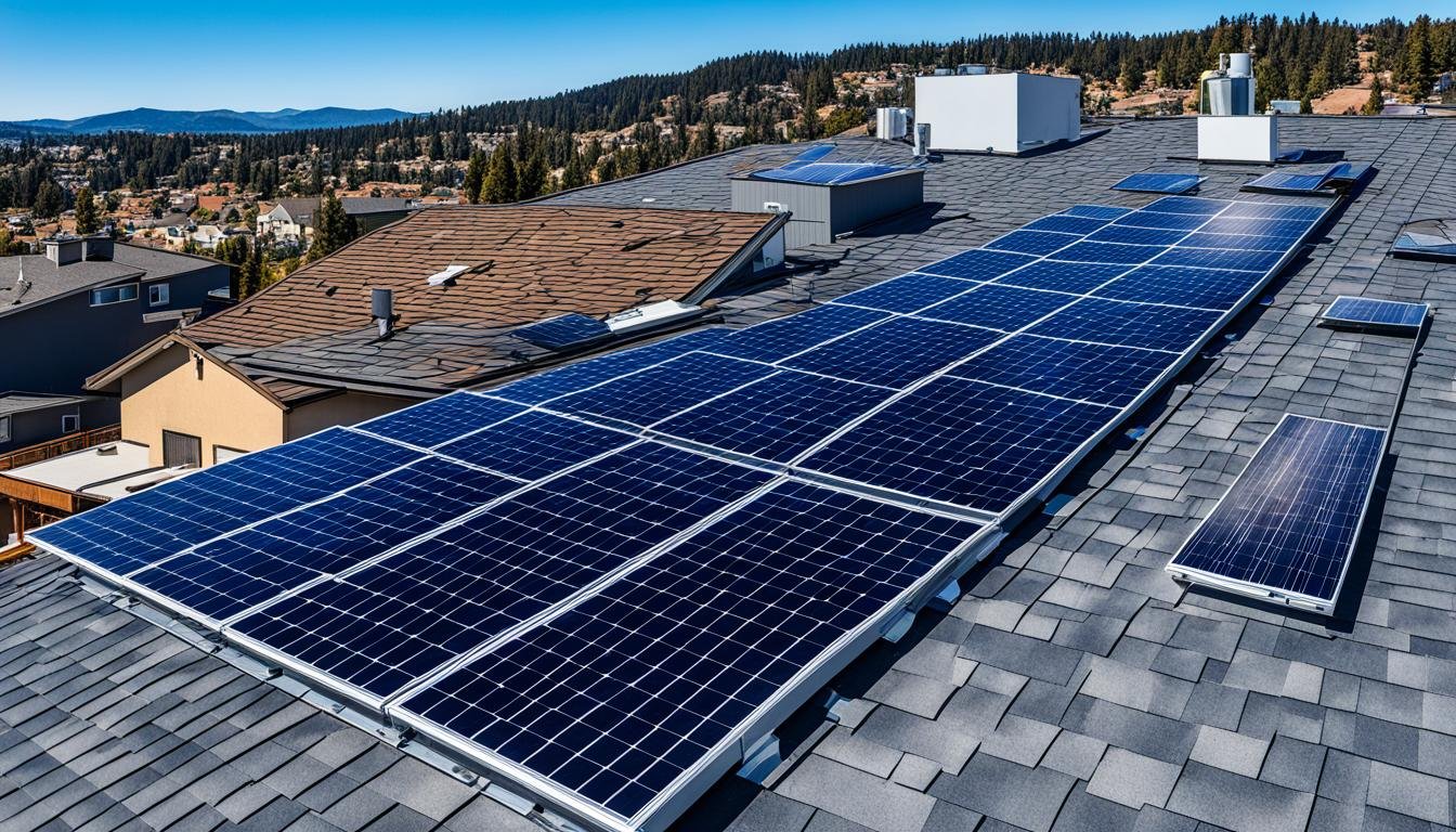 Renogy Solar Panels Guide: Harness Clean Energy